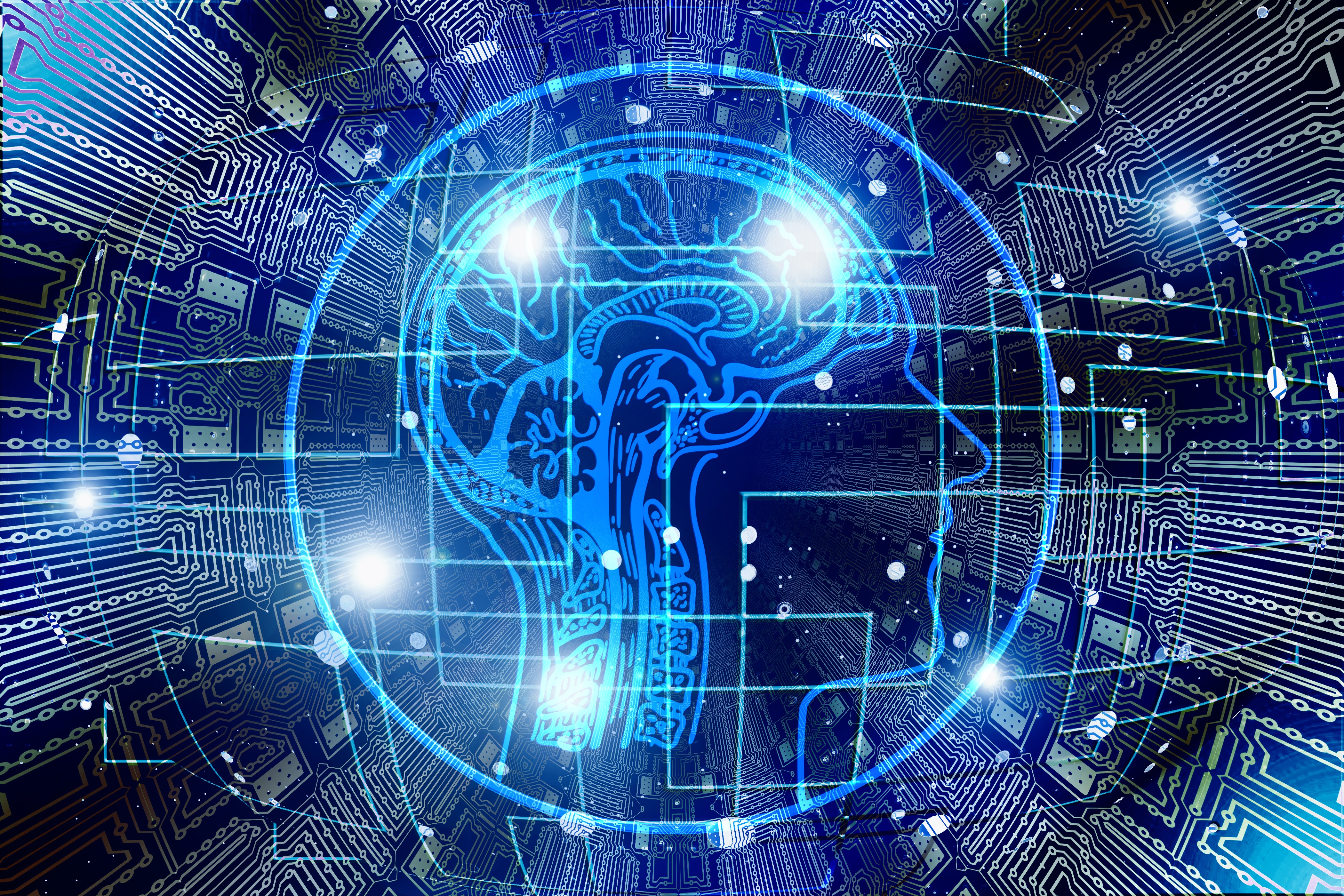 Microsoft Copilot Prompts for Geotechnical Engineers | AI Solutions